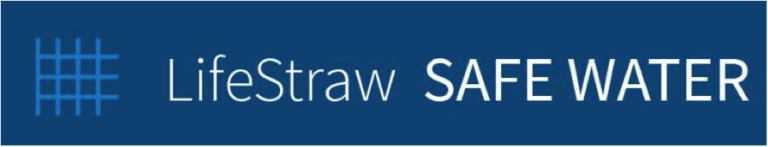 LifeStraw Safe Water | Pan African